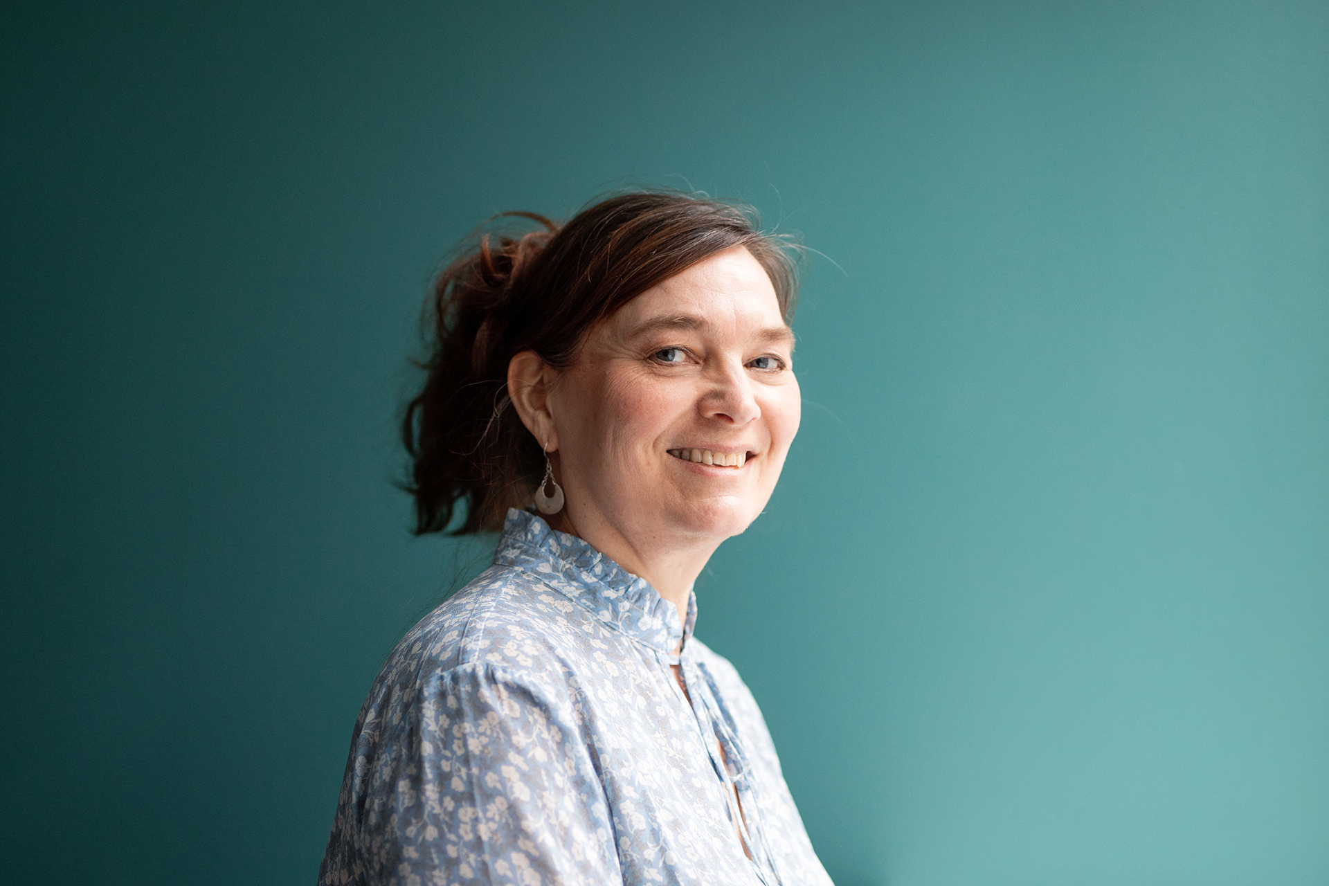 Energiateollisuus sai Varma Akatemiasta eväitä vaikeista asioista puhumiseen - Varma