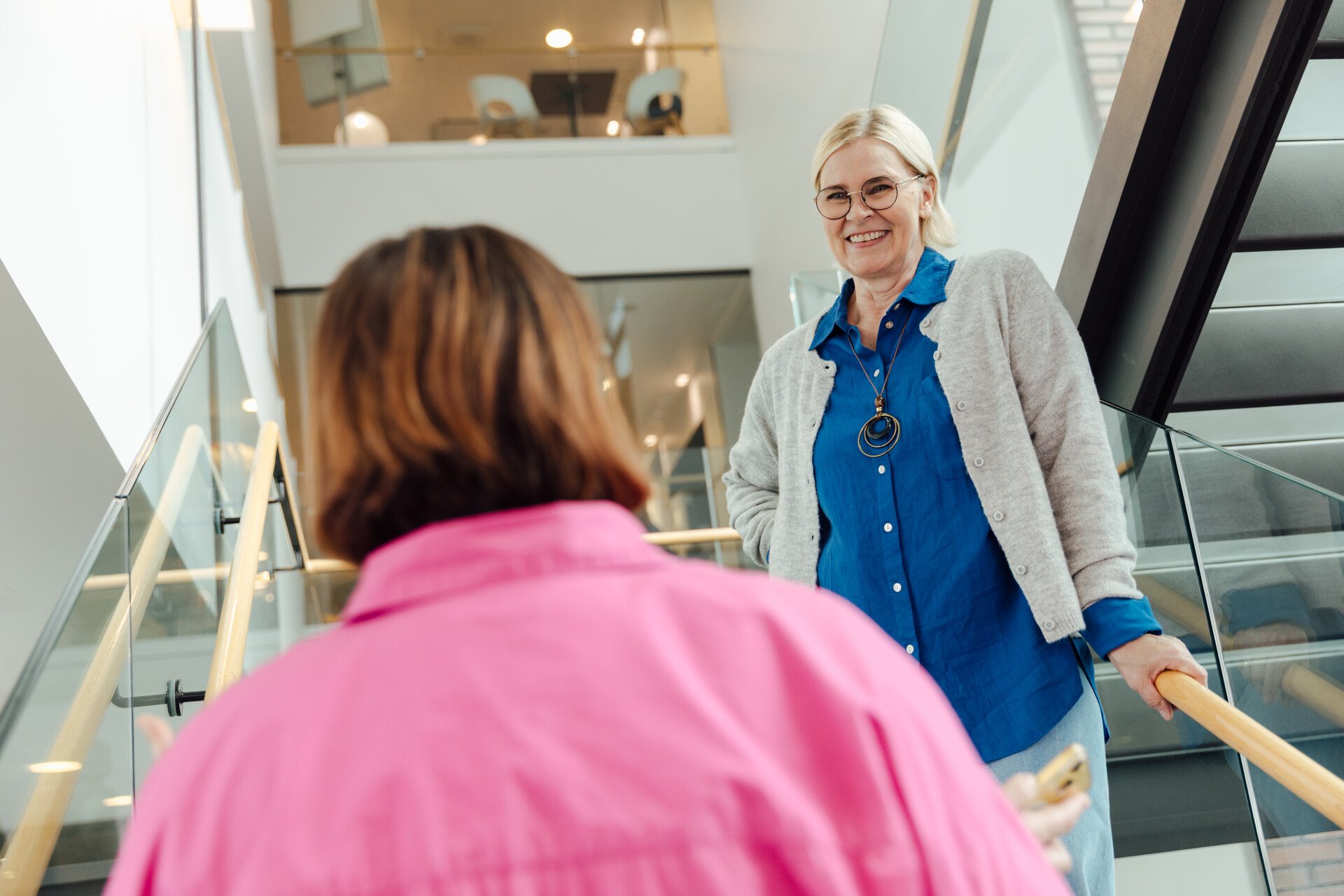 Vuodenvaihde tuo muutoksia eläkkeen ikärajoihin, karttumiin ja ...