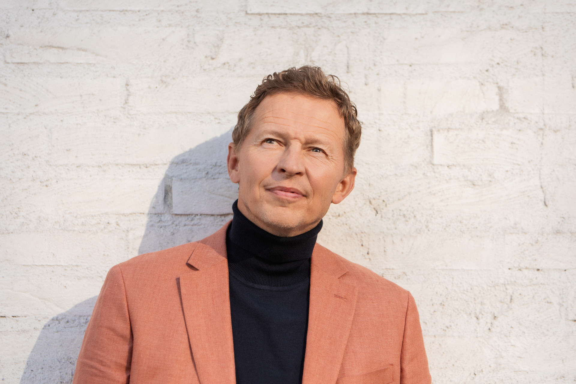 Mitä on työkykyjohtaminen? - Varma