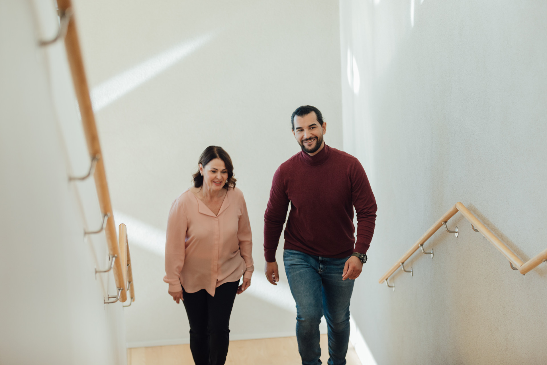 Mitä on vastuullinen kasvu? Viisi ajatusta pohdittavaksi - Varma